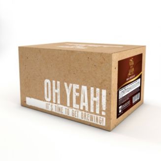 Van Der Laan Chocolate VanDerLaan Hot Cocoa Pod, Milk Chocolate ...
