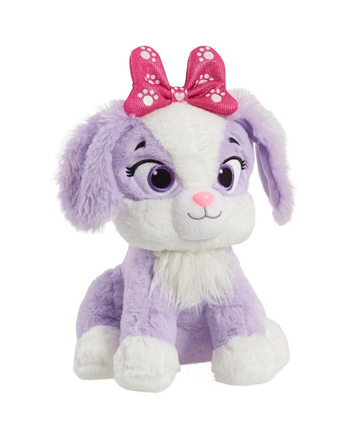 Minnie Mouse Disney Junior On-The-Go Pet Vet Backpack Set, Dress Up and ...