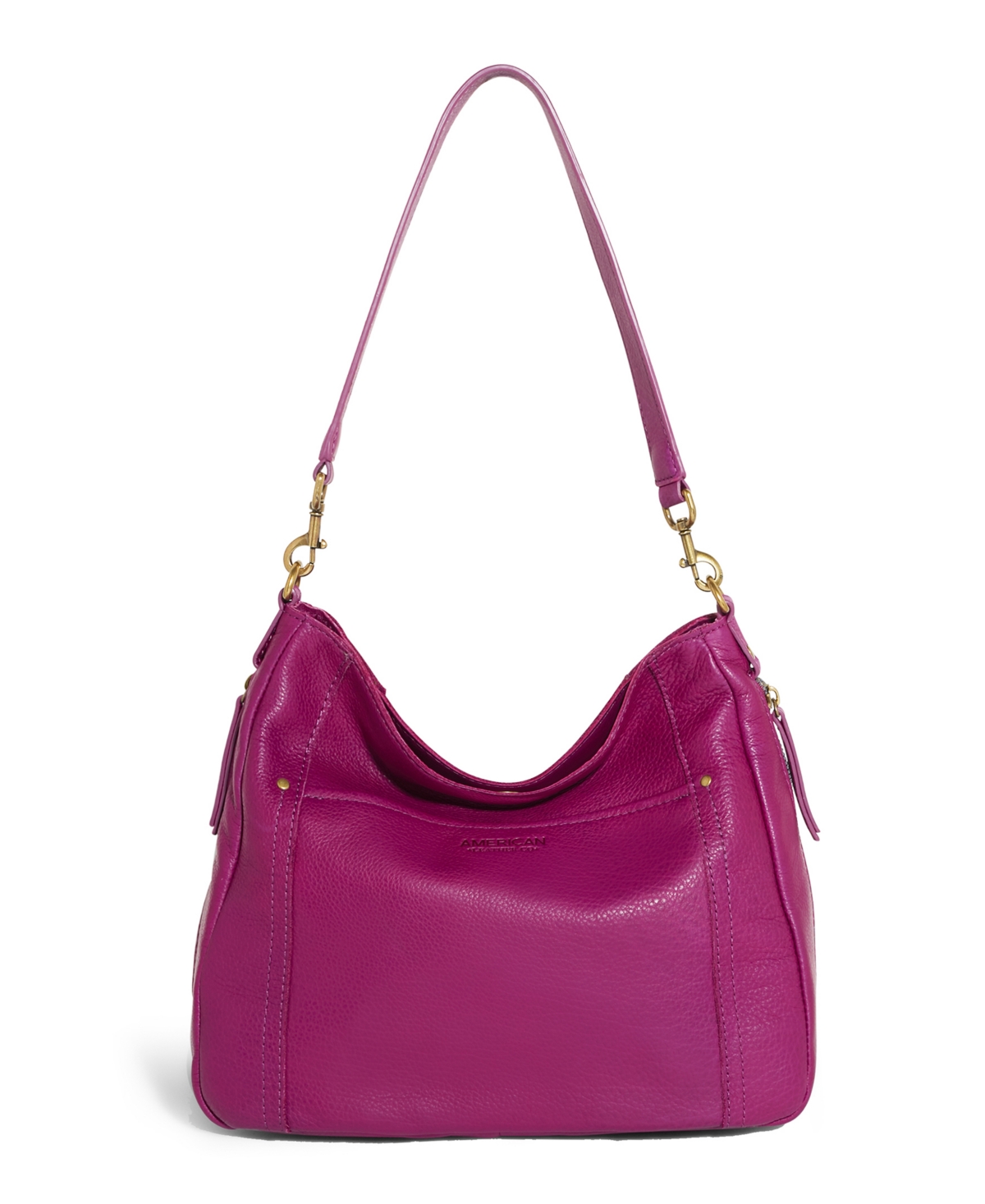 Click here for Austin Convertible Shoulder Crossbody - Mulberry S... prices
