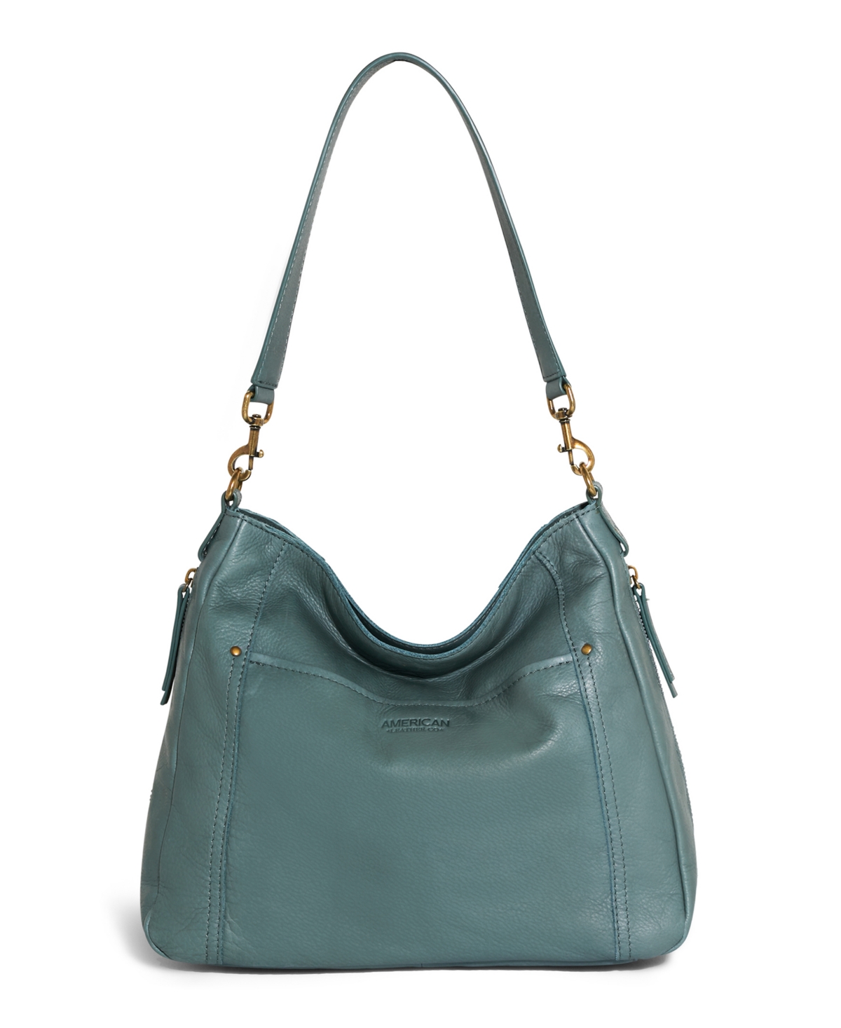 Click here for Austin Convertible Shoulder Crossbody - Sage Leaf... prices