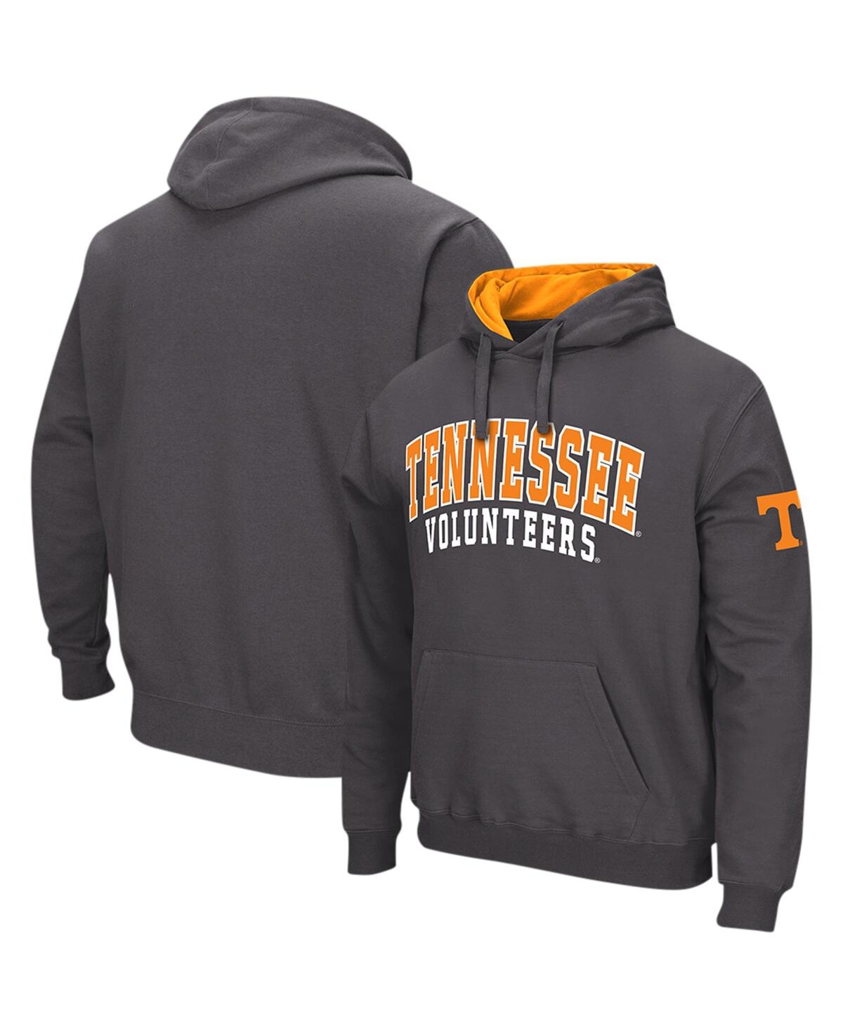 Click here for Colosseum Mens Tennessee Volunteers Double Arch Pu... prices