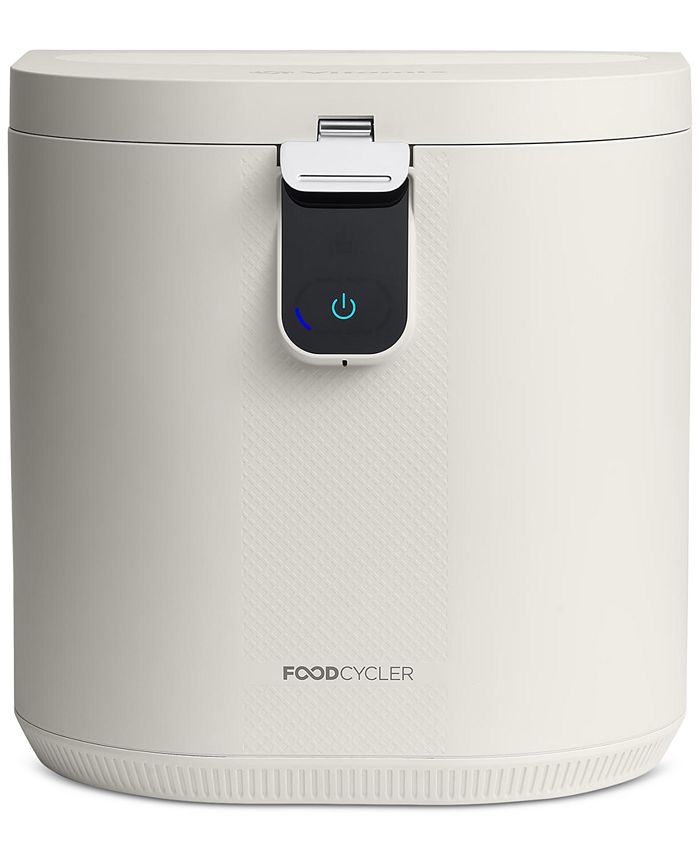Vitamix FoodCycler Large-Capacity Electric Composter - Macy's