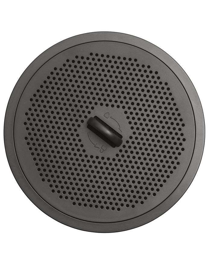 Vitamix FoodCycler Large-Capacity Electric Composter - Macy's