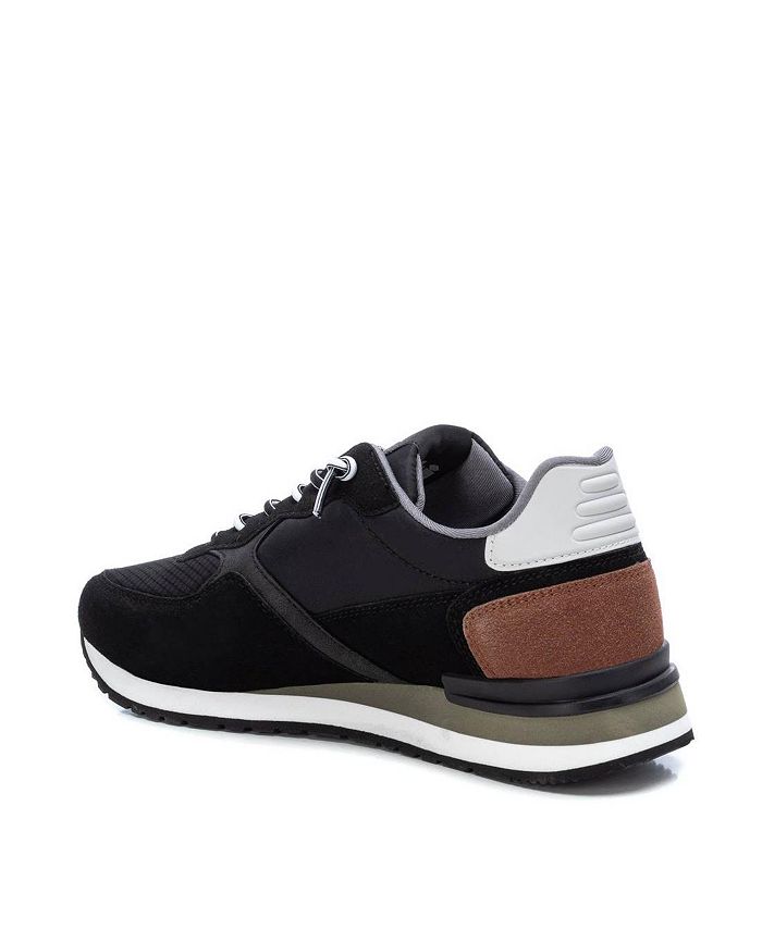 XTI Men's Sneakers By XTI - Macy's