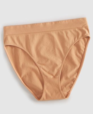 Womens panties macys store