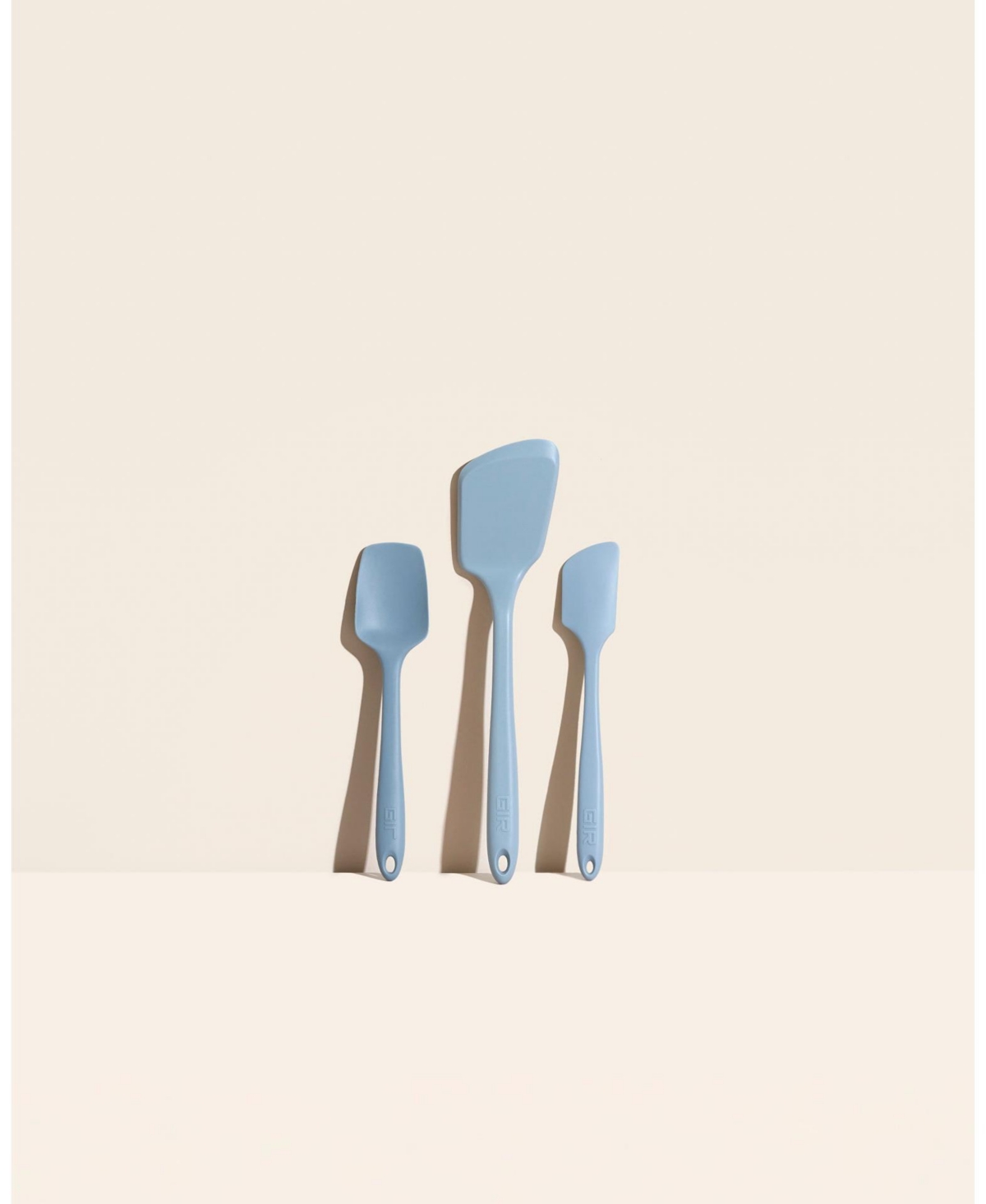 Click here for Gir 3-Piece Mini Tool Set - Slate prices