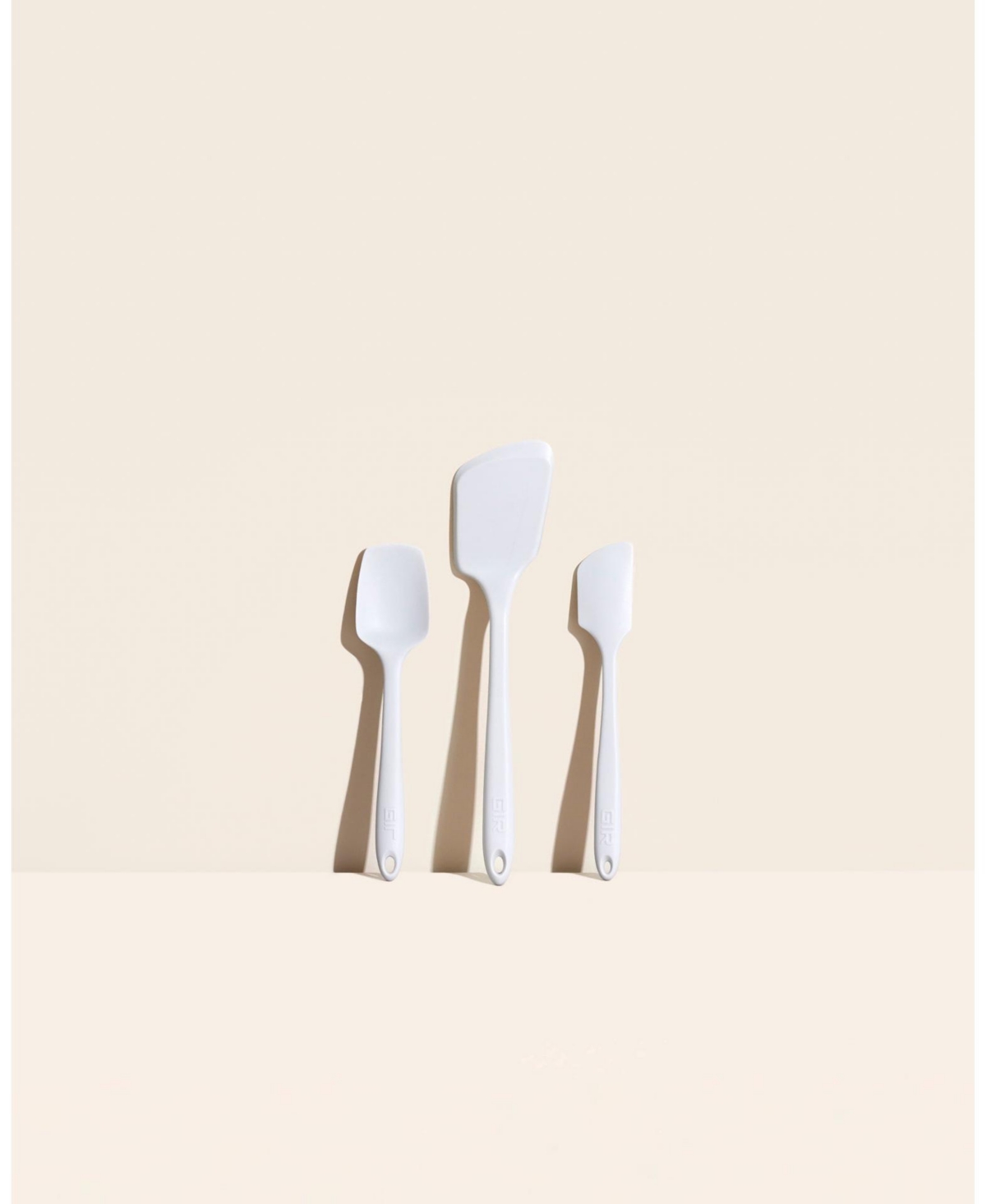 Click here for Gir 3-Piece Mini Tool Set - Studio prices