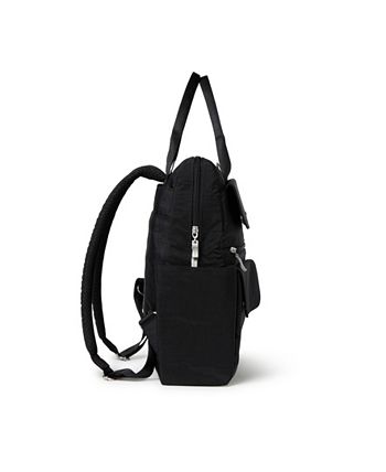 Baggallini Modern Everywhere Small Laptop Backpack - Macy's