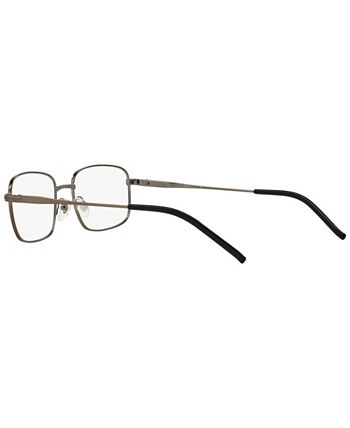 Sferoflex Steroflex Men's Eyeglasses, SF2197 - Macy's