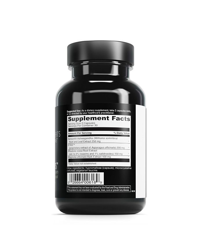 Davinci Laboratories DaVinci Labs Omega 3 HP-D - Dietary Supplement for ...