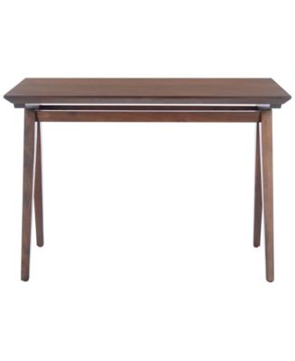 Reid Desk - Macy's