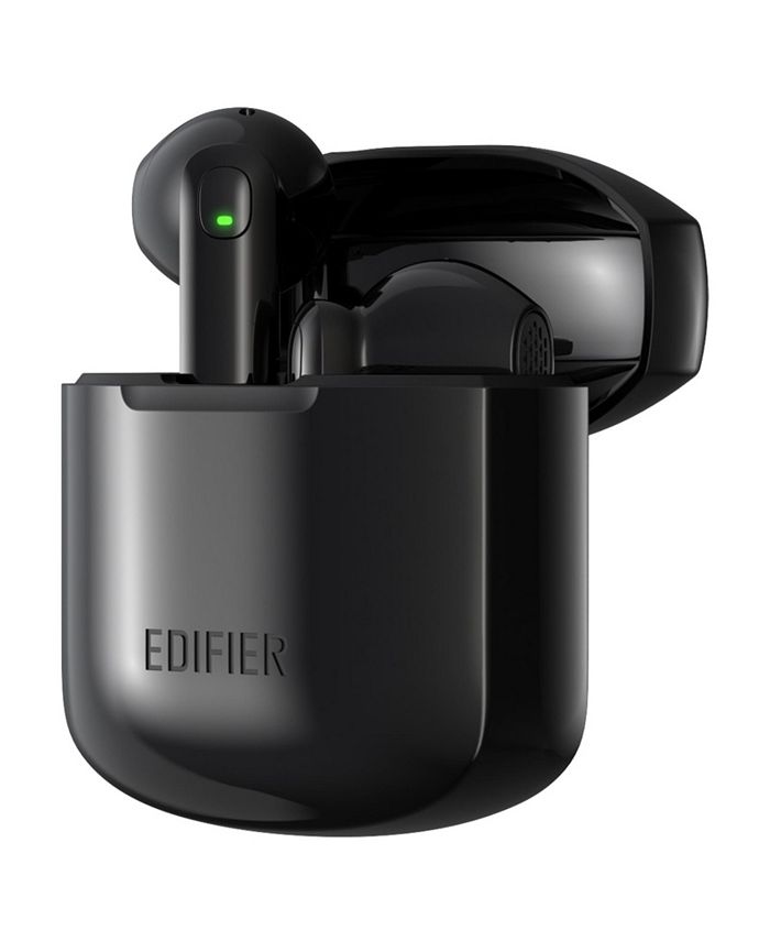 Edifier W200T mini True Wireless Earbuds - Macy's