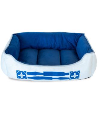 Star Wars Dog Bed, R2D2 Pet Bed, Medium - Macy's