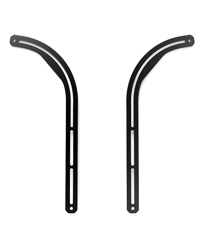 Kanto SB100 Universal Sound Bar Mount - Macy's