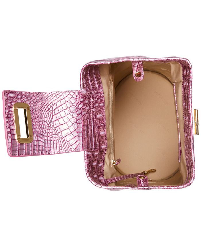 Brahmin Maddie Melbourne Backpack - Macy's