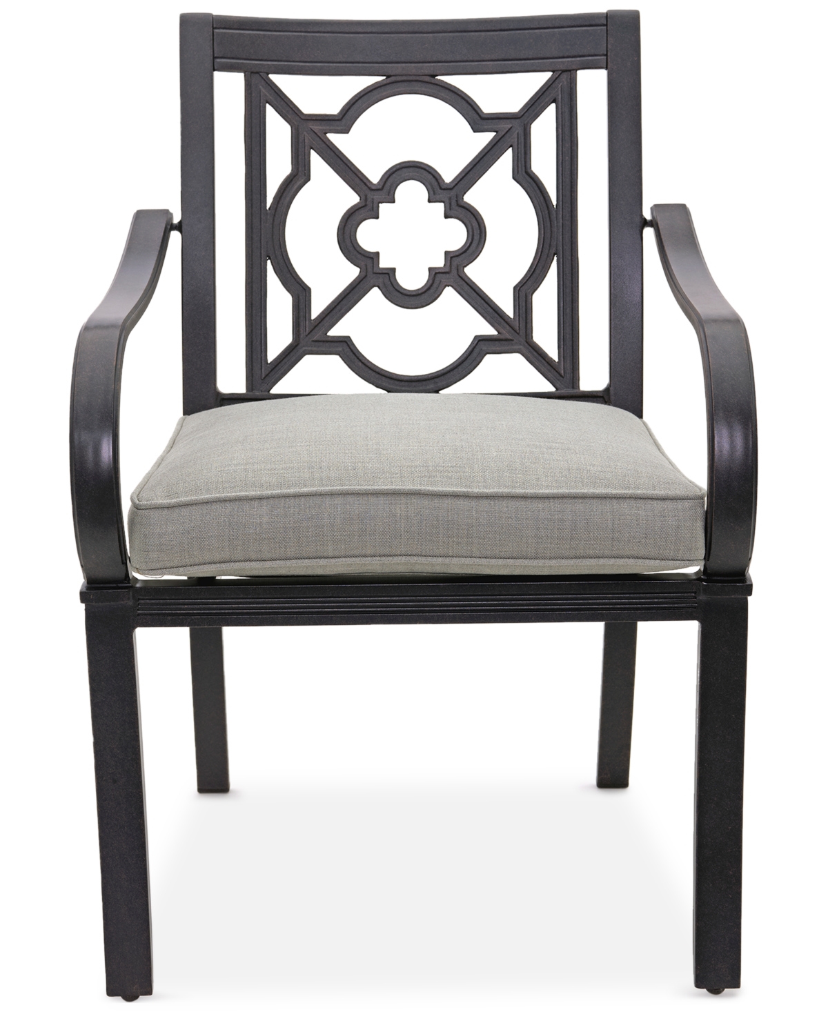 Click here for St Croix Outdoor Dining Chair  Created for Macys -... prices