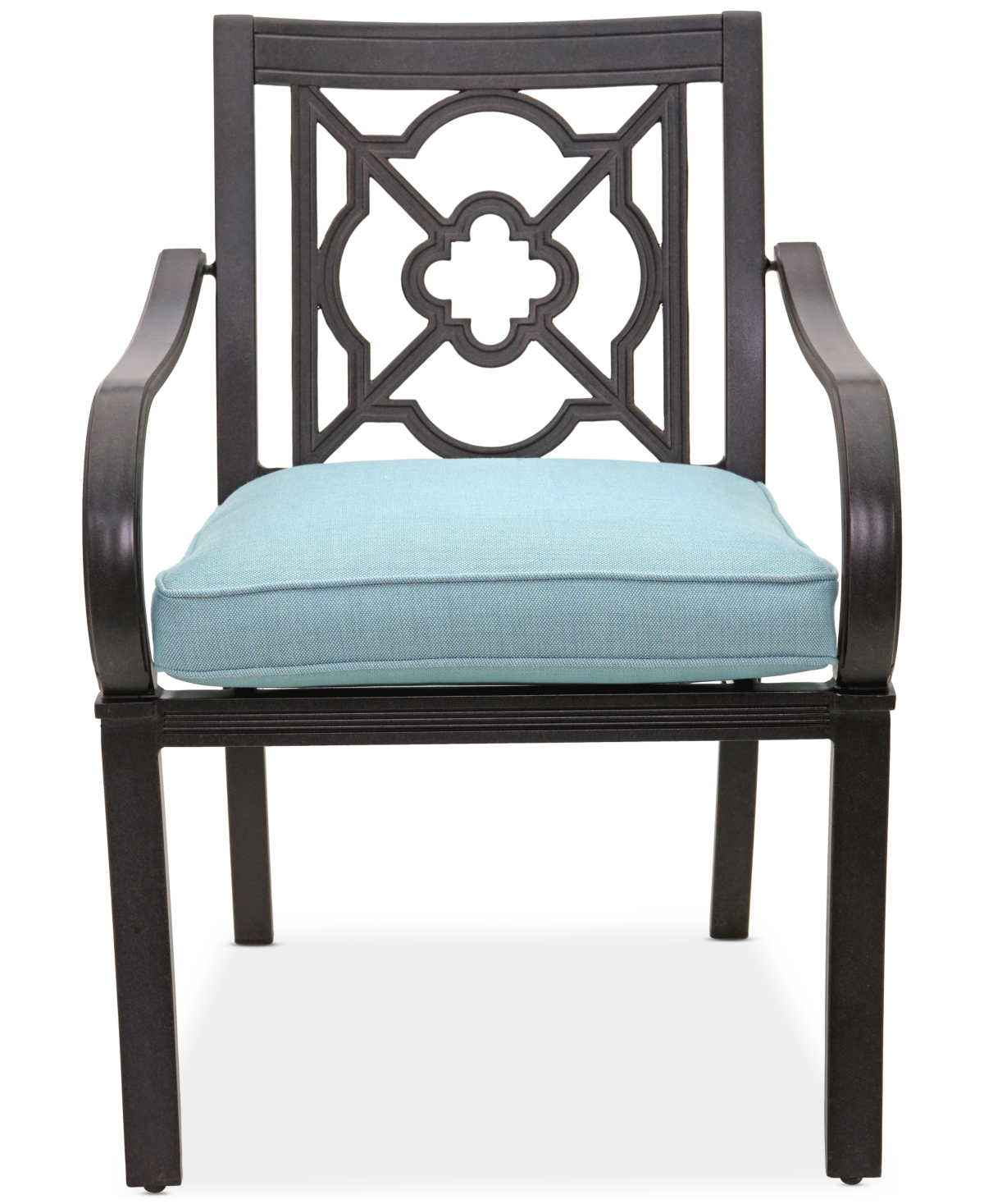 Click here for St Croix Outdoor Dining Chair  Created for Macys -... prices