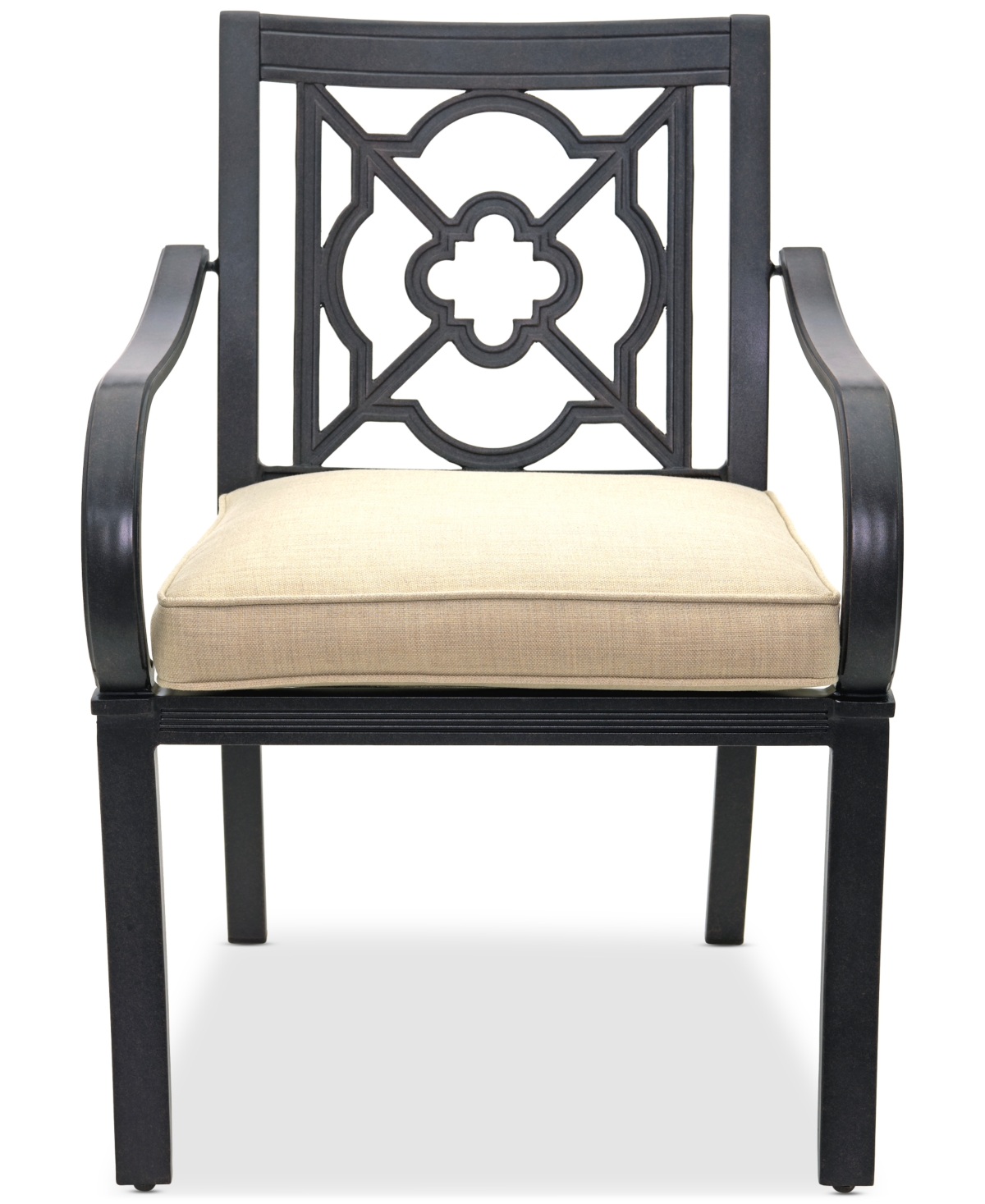 Click here for St Croix Outdoor Dining Chair  Created for Macys -... prices