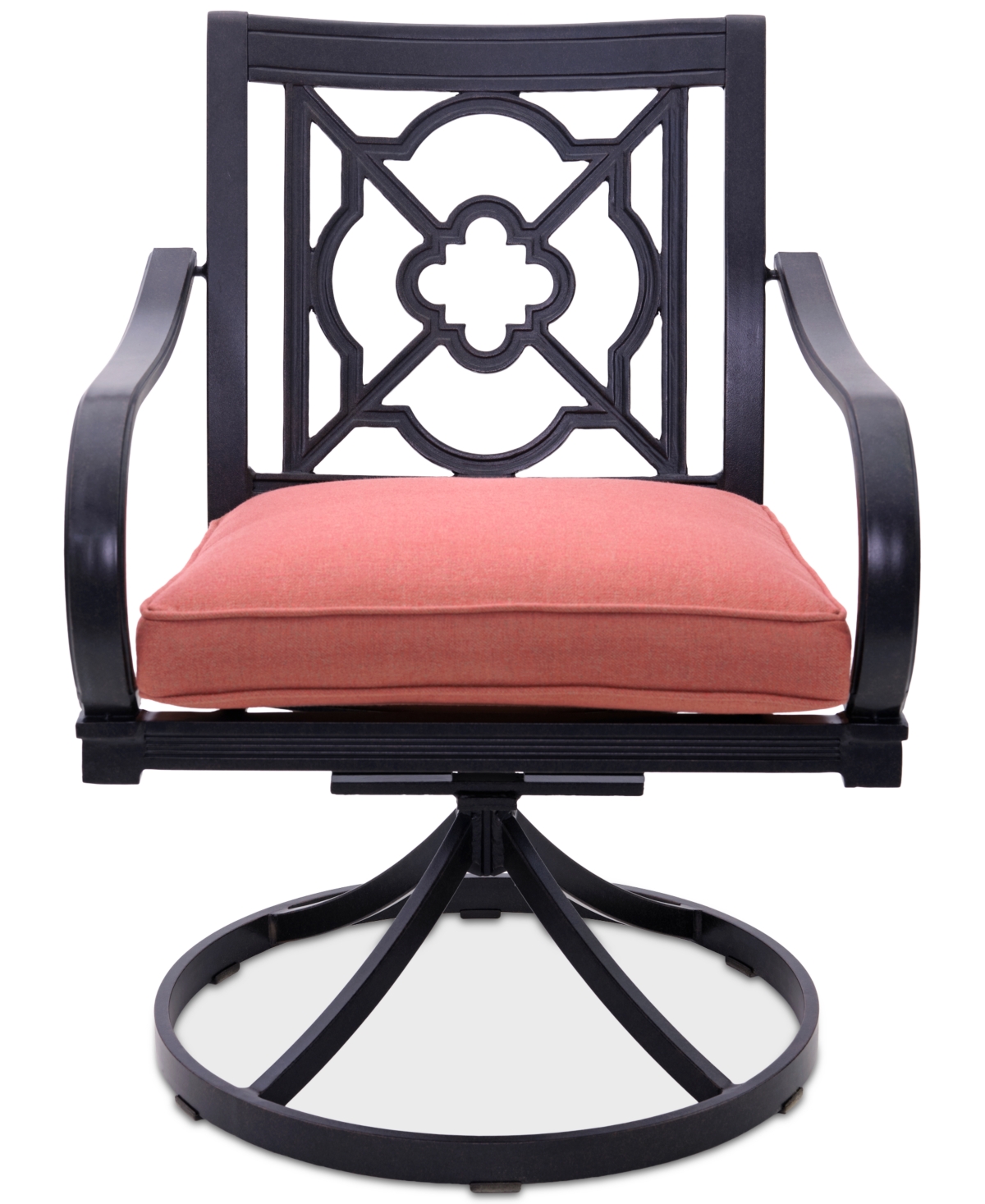 Click here for St Croix Outdoor Swivel Chair  Created for Macys -... prices
