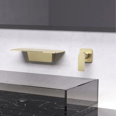 Bathroom Accessories - Macy's