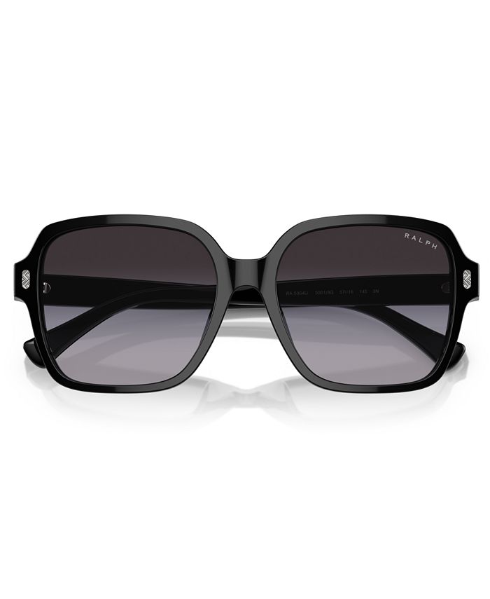 Ralph By Ralph Lauren Womens Sunglasses Gradient Ra5304u Macys 2839