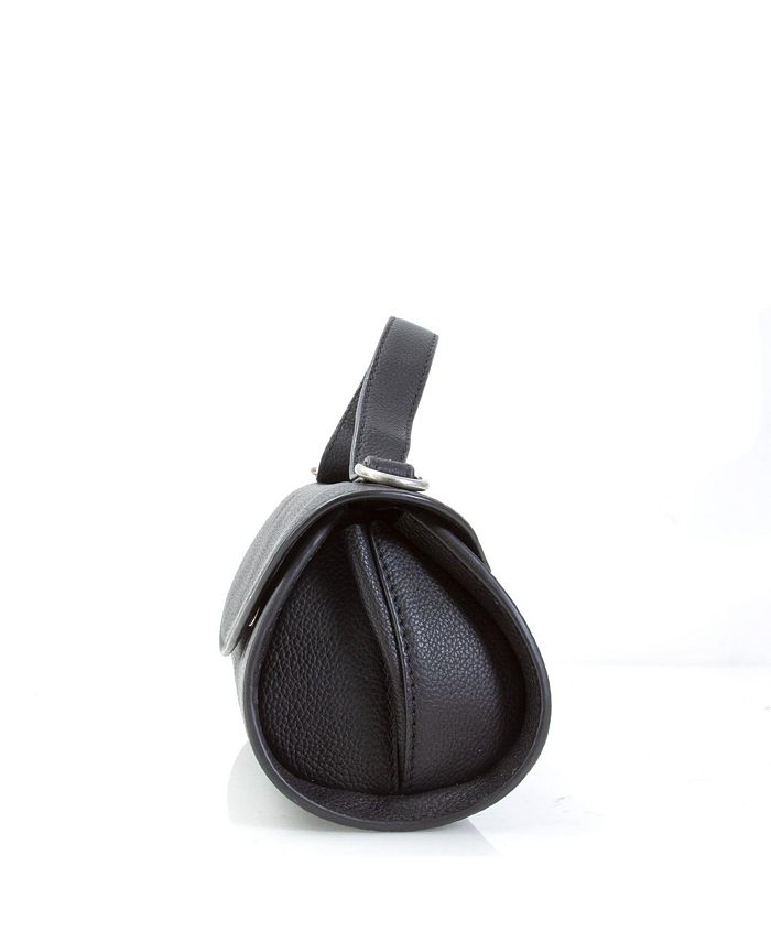 Hadaki Hand/Shoulder - Macy's