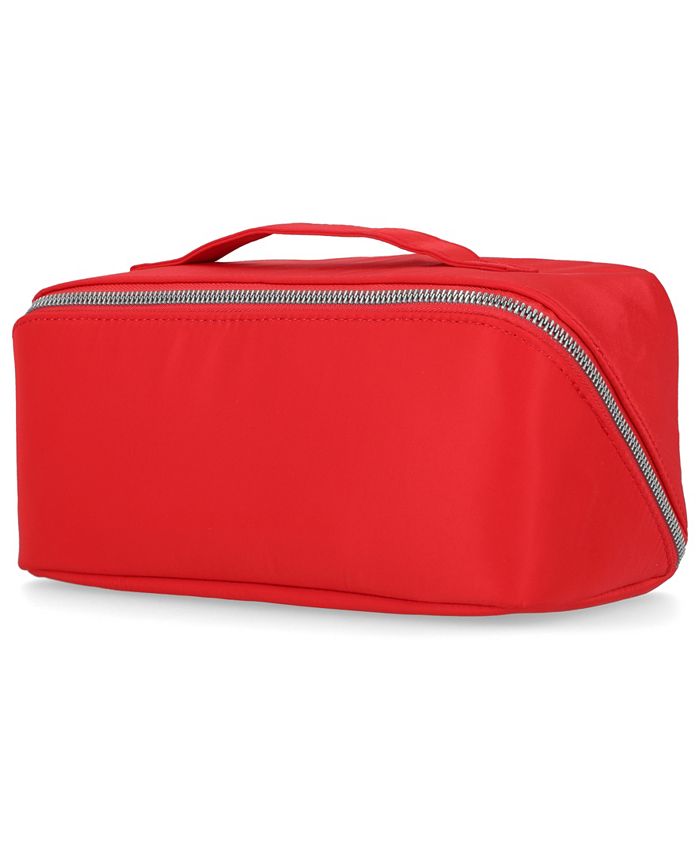 Stella & Max Stella Max Zip Around Travel Case - Macy's
