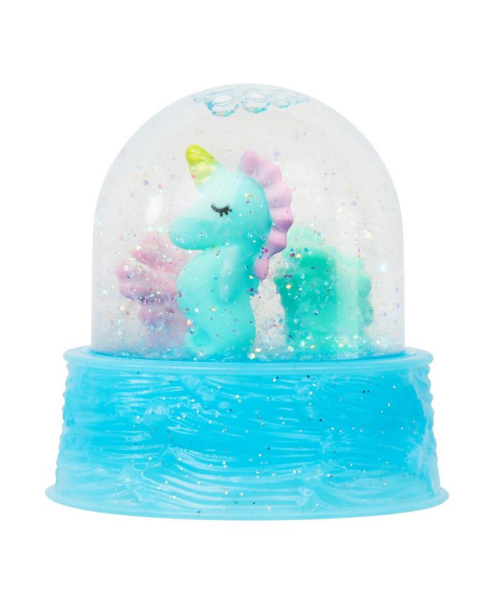 Real Littles Micro Craft - Macy's