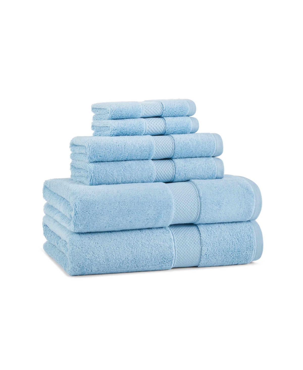 Click here for Aston & Arden Egyptian Cotton Luxury Bathroom Towe... prices