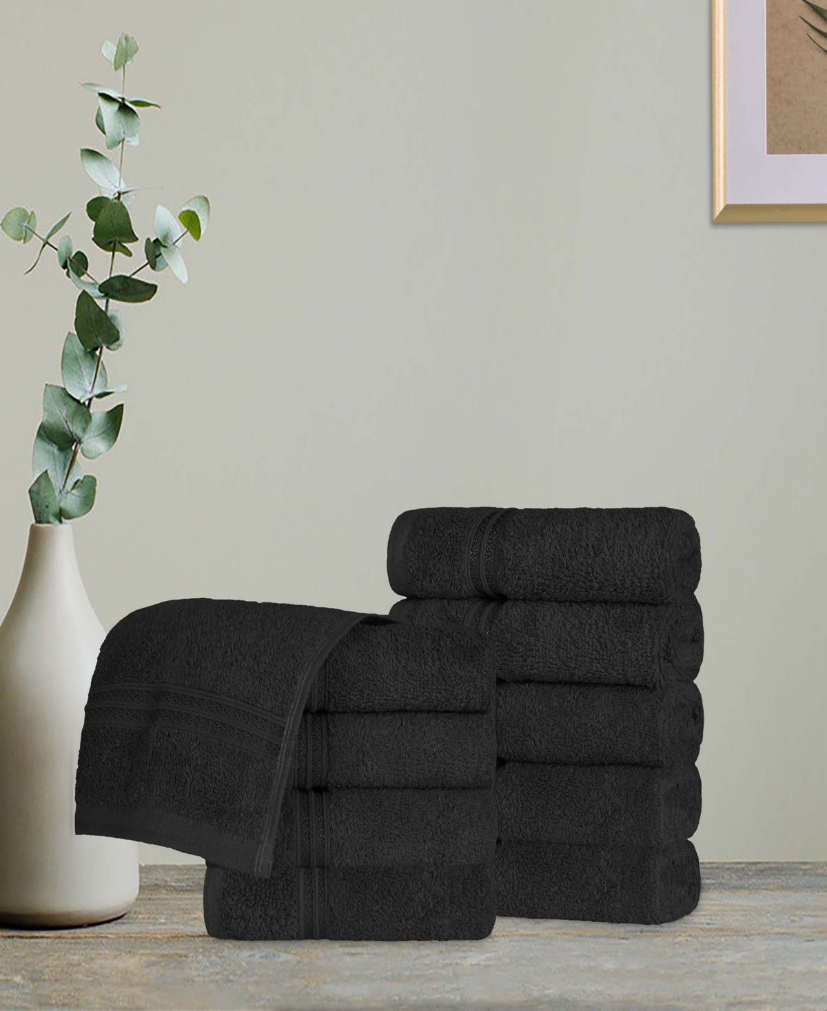 Click here for Superior Solid Quick Drying 100 Egyptian Cotton 10... prices
