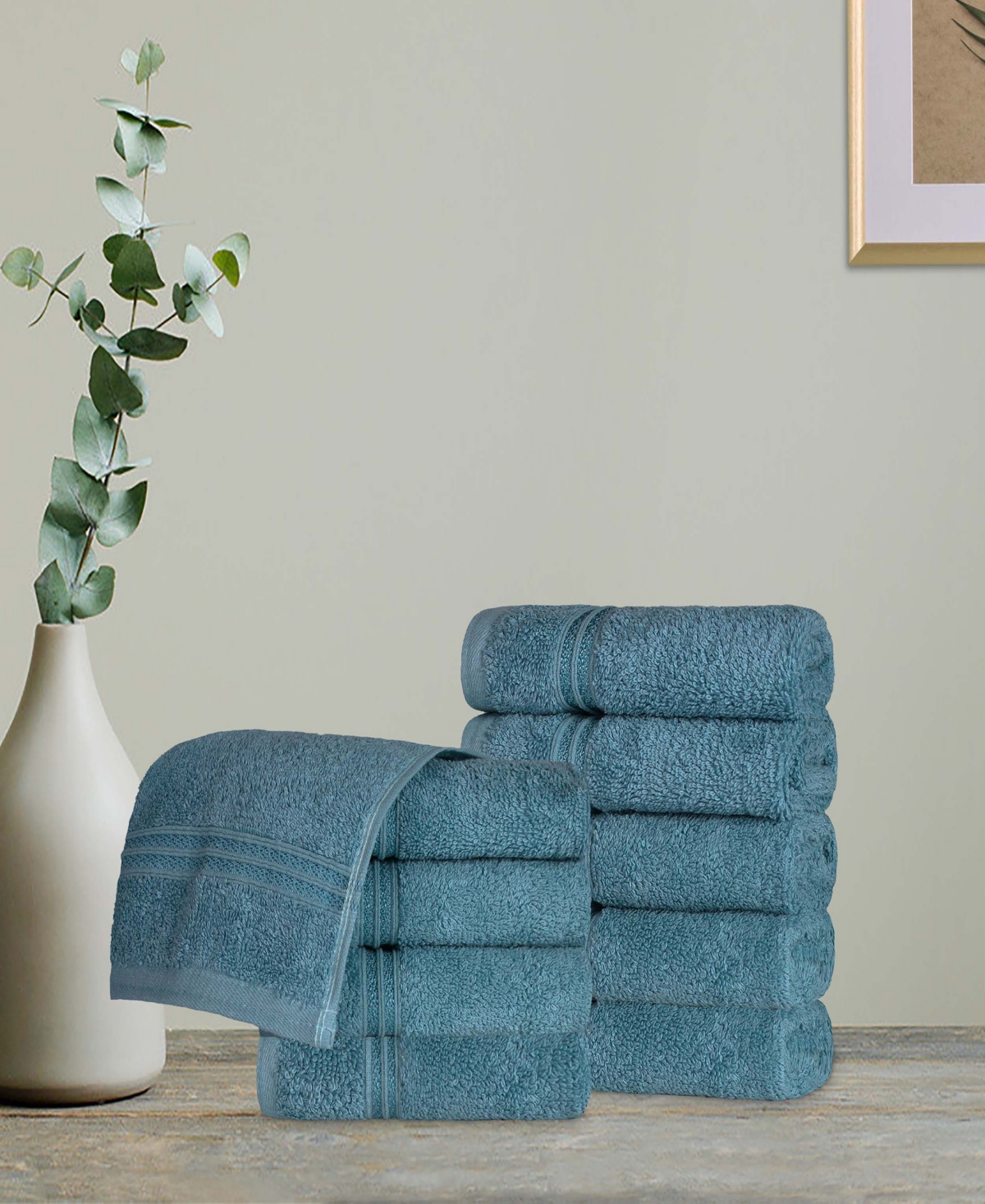Click here for Superior Solid Quick Drying 100 Egyptian Cotton 10... prices