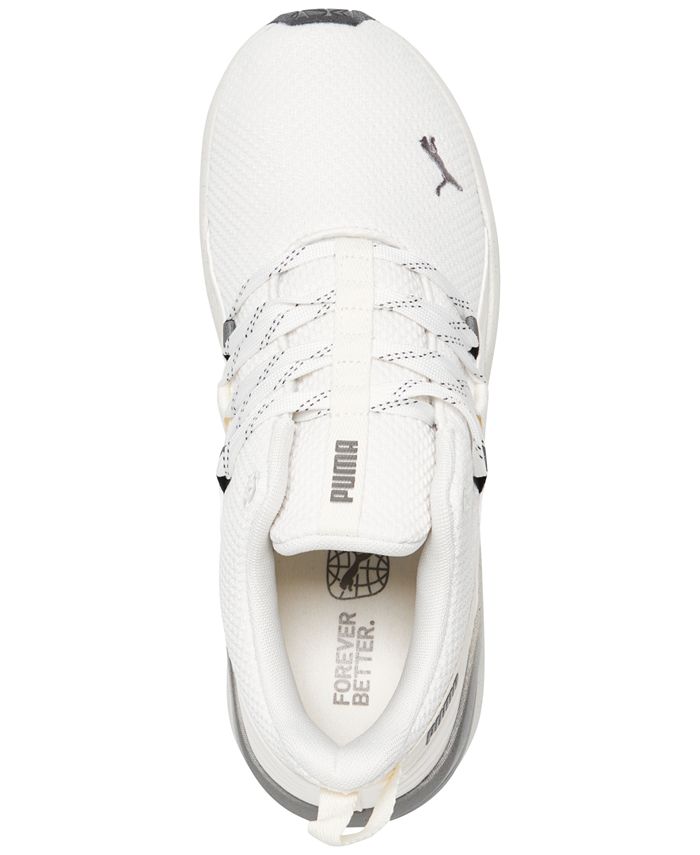 Puma Women's Better Foam Prowl Alt Casual Training Sneakers from Finish ...