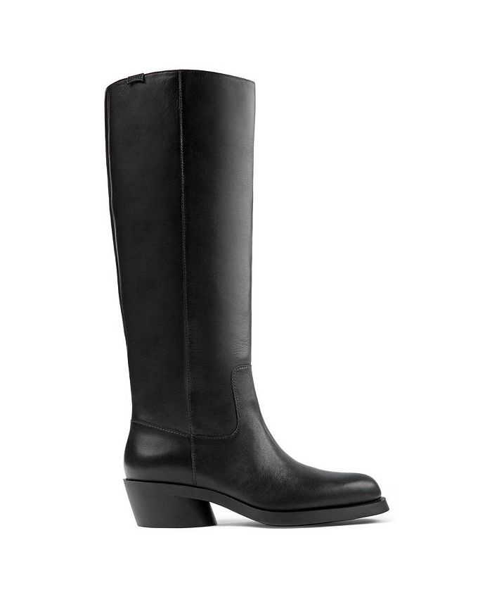 Camper Women's Bonnie Boots - Macy's