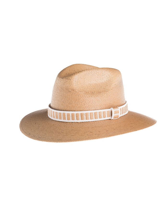 ASN Hats Women's Maya Hat - Macy's