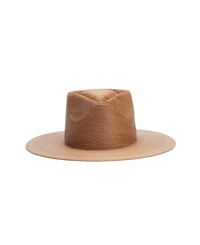 ASN Hats Arrowhead- No trim Hat - Macy's