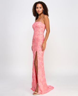Prom Dresses - Macy's