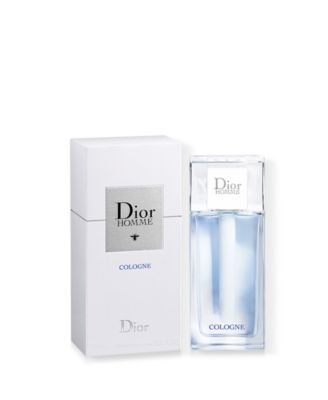 DIOR - Macy's