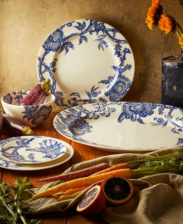 Caskata Arcadia Collection - Macy's