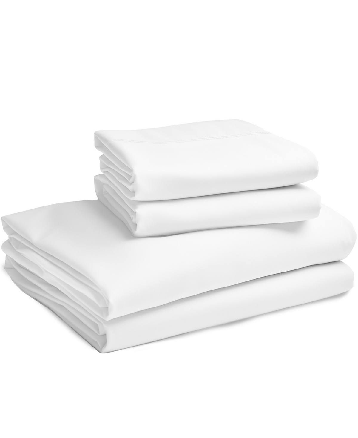Click here for Certified Luxury 100 Egyptian Cotton Sheets  4 Pie... prices