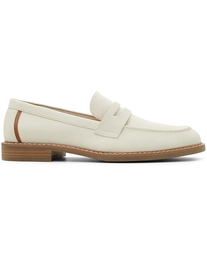 Call It Spring Men's Apolo Penny Slip On Loafers - Macy's
