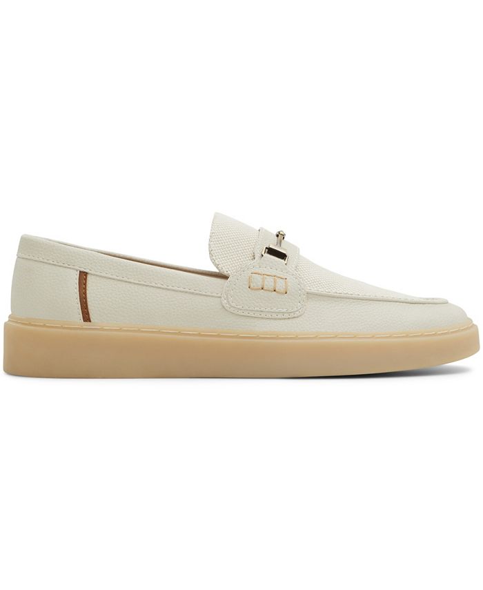 Call It Spring Men's Pieza Casual Loafers - Macy's