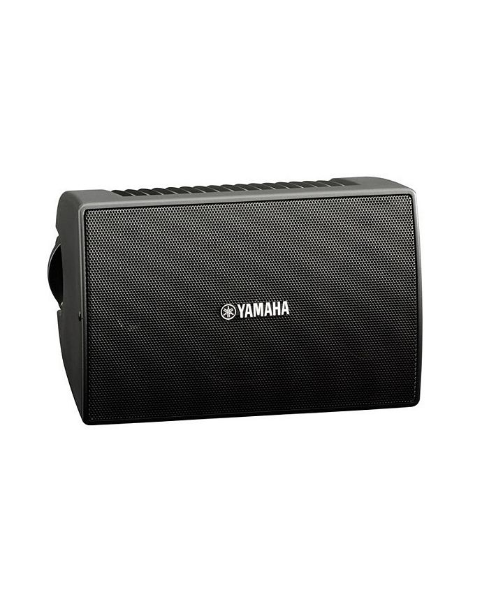 Yamaha NS-AW194 High Performance Outdoor Speakers - Pair - Macy's
