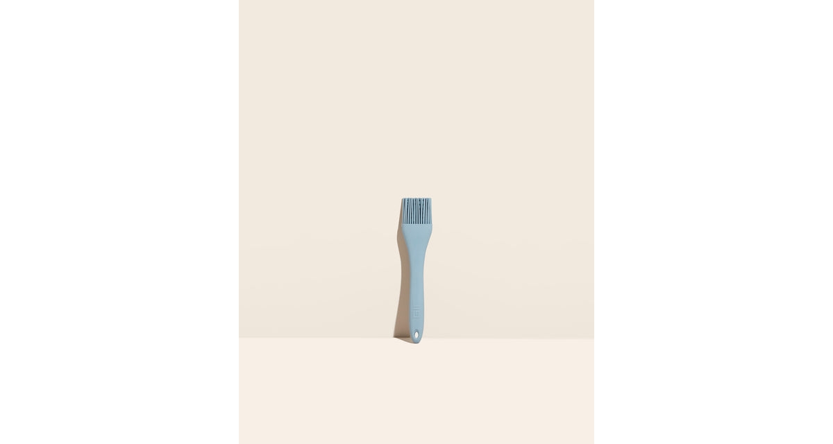 Click here for Gir Ultimate Basting Brush - Slate prices
