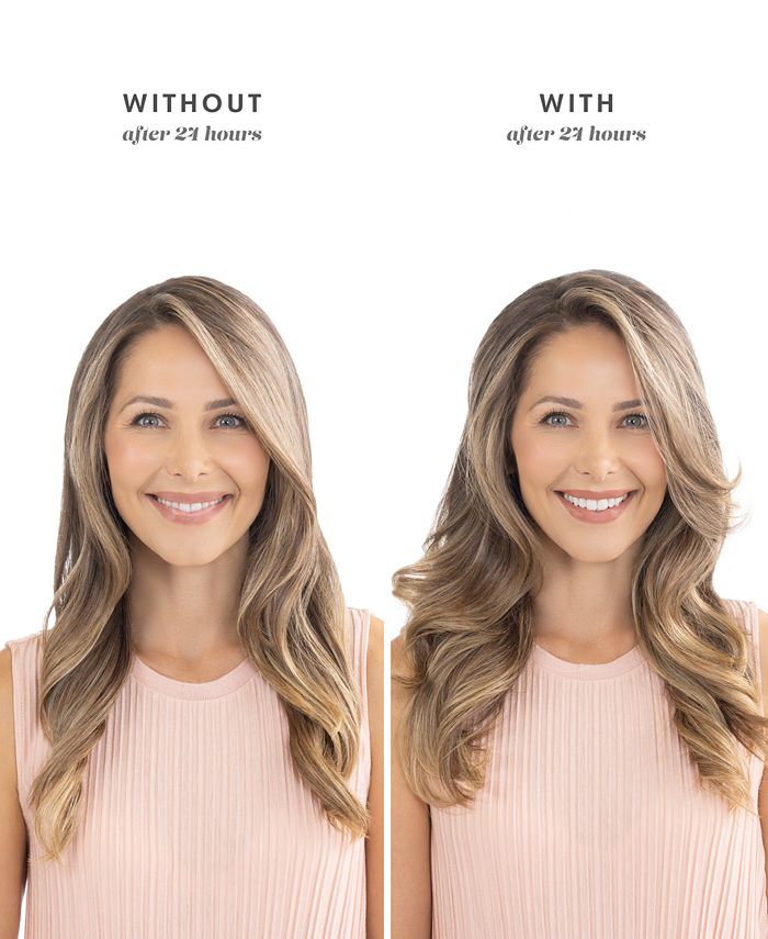 Drybar Rum Punch Strong Hold Volumizing Hairspray, 9 oz. - Macy's