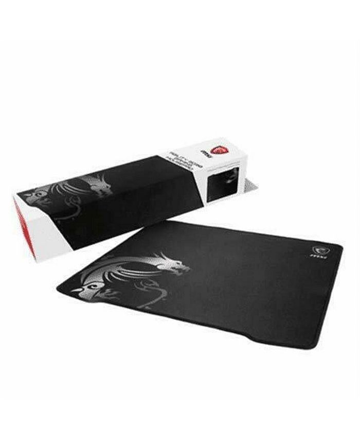 MSI Mouse pad - Macy's