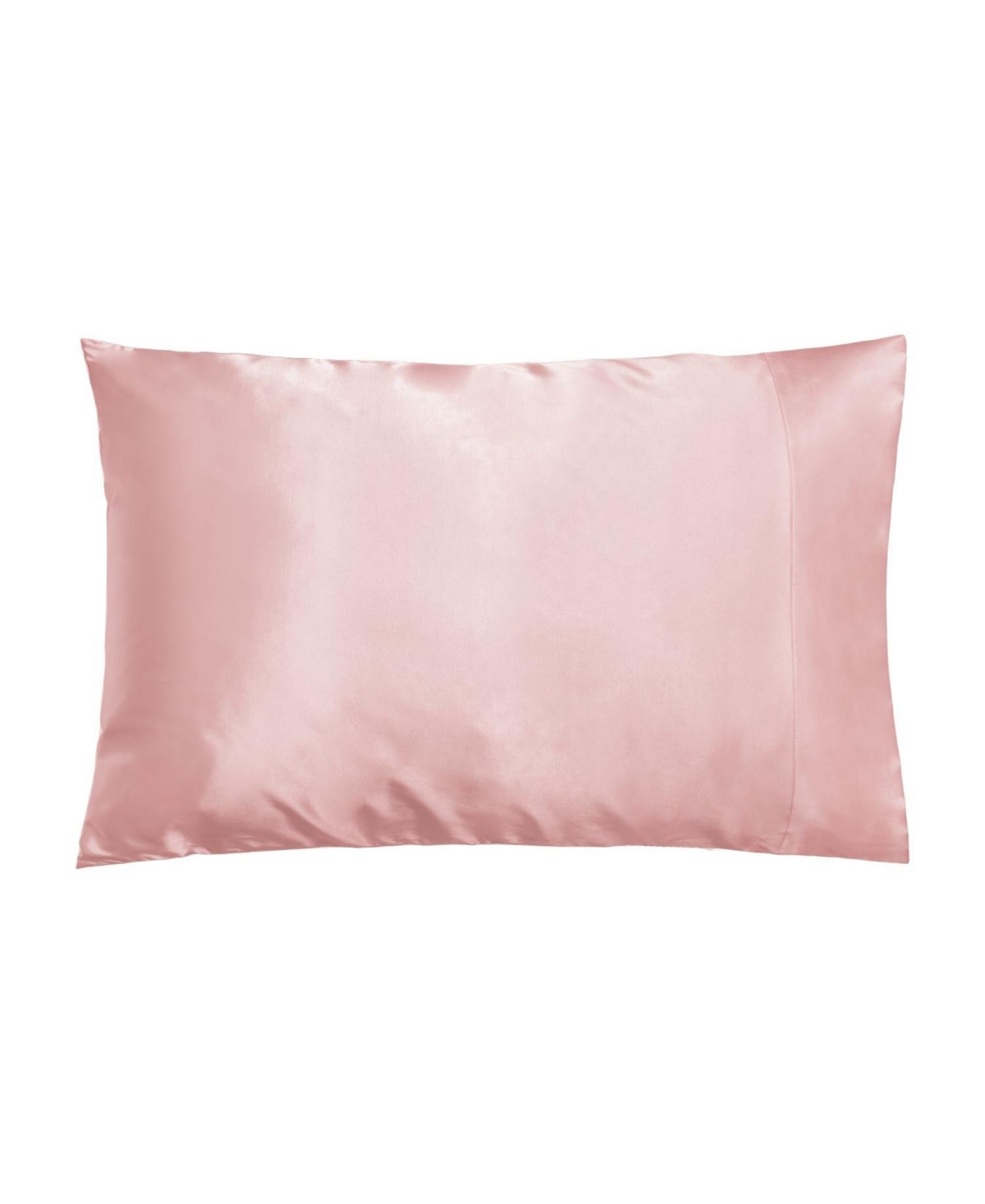 Click here for Night Luxury Satin Pillowcase  1PK  Anti-Aging  Wa... prices