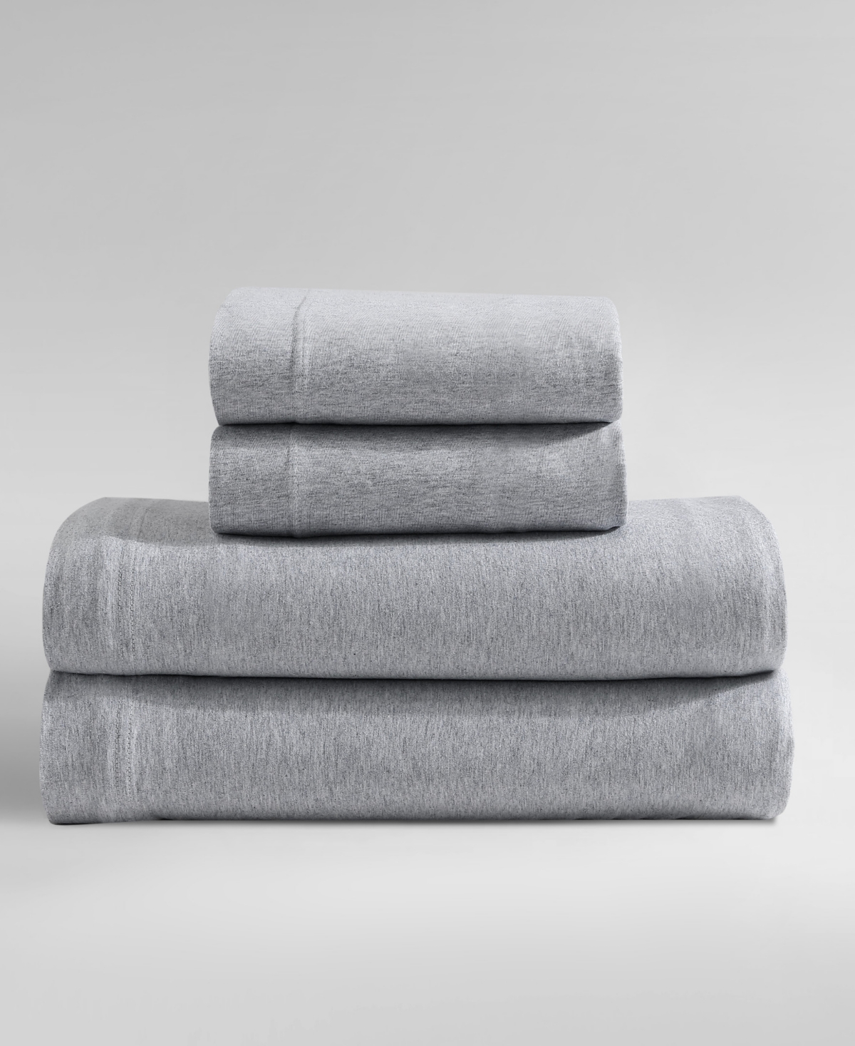 Click here for Calvin Klein Modern Cotton Melange Tencel Jersey 4... prices