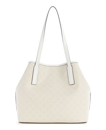 Nine West Delaine 2 in 1 Tote Bag - Macy's