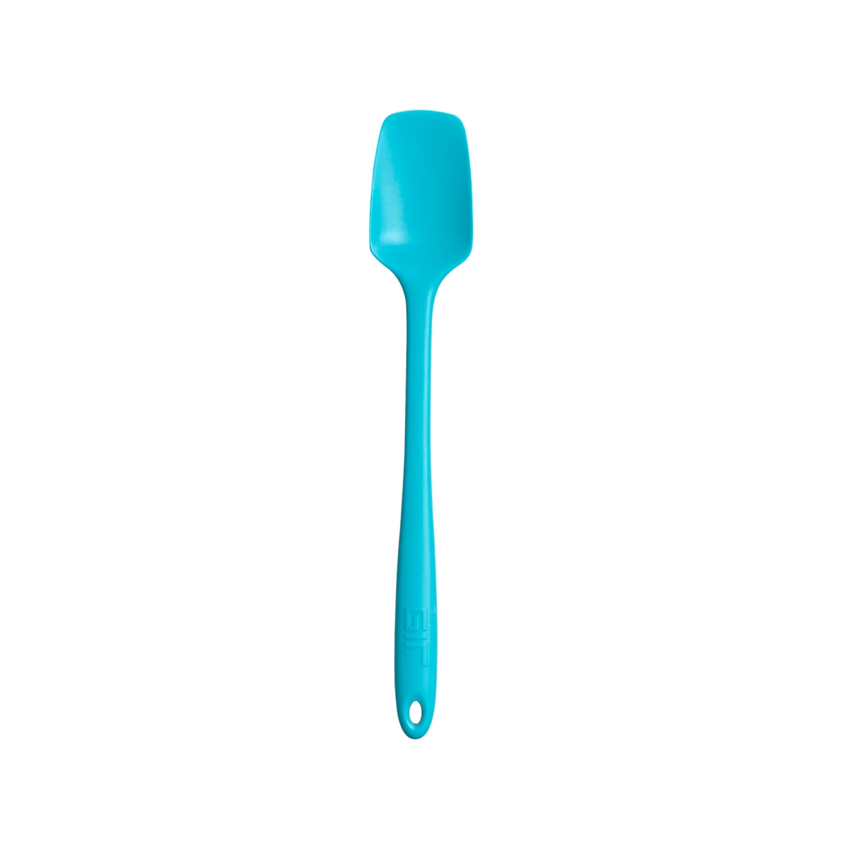 Click here for Gir Skinny Spoonula - Teal prices