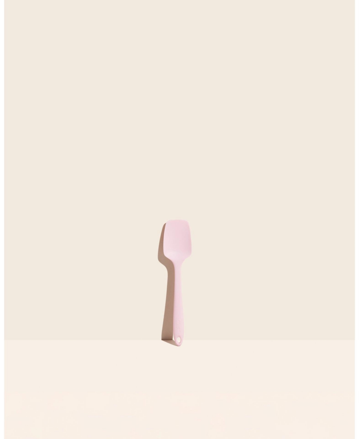 Click here for Gir Skinny Spoonula - Mint prices